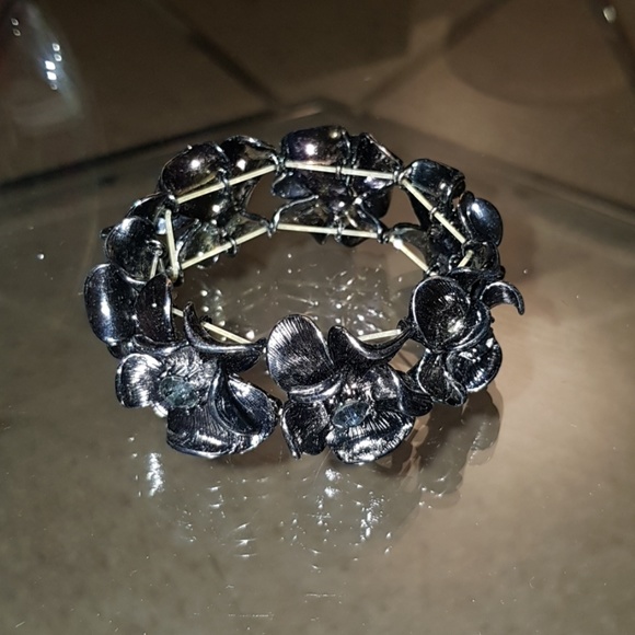 Express | Jewelry | Bracelet For Women | Poshmark
